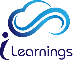 Unlock IT Potential with iLearnings Career